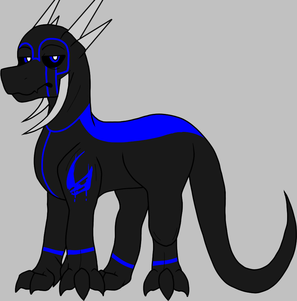 ArtStation - The Worlds Of Old - Dor'tian Concept