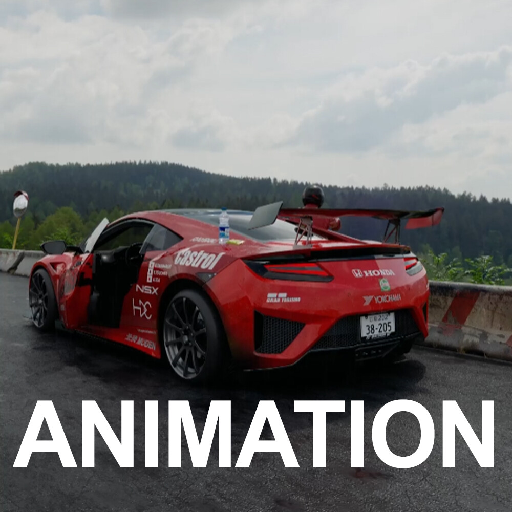 Ramees Muhammed - Waiting for the partner