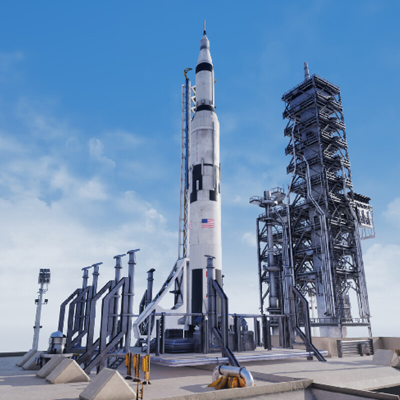 PackDev Interactive - Game Development Studio - Portfolio