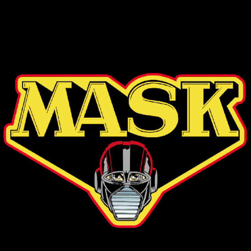 ArtStation - Topher Turner