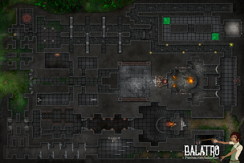 ArtStation - Balatro