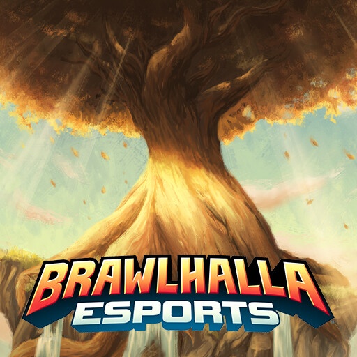 ArtStation - The Great Hall