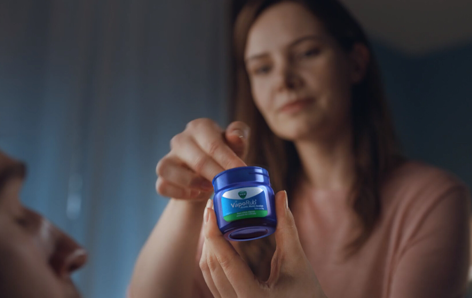 ArtStation - Vick product replacement