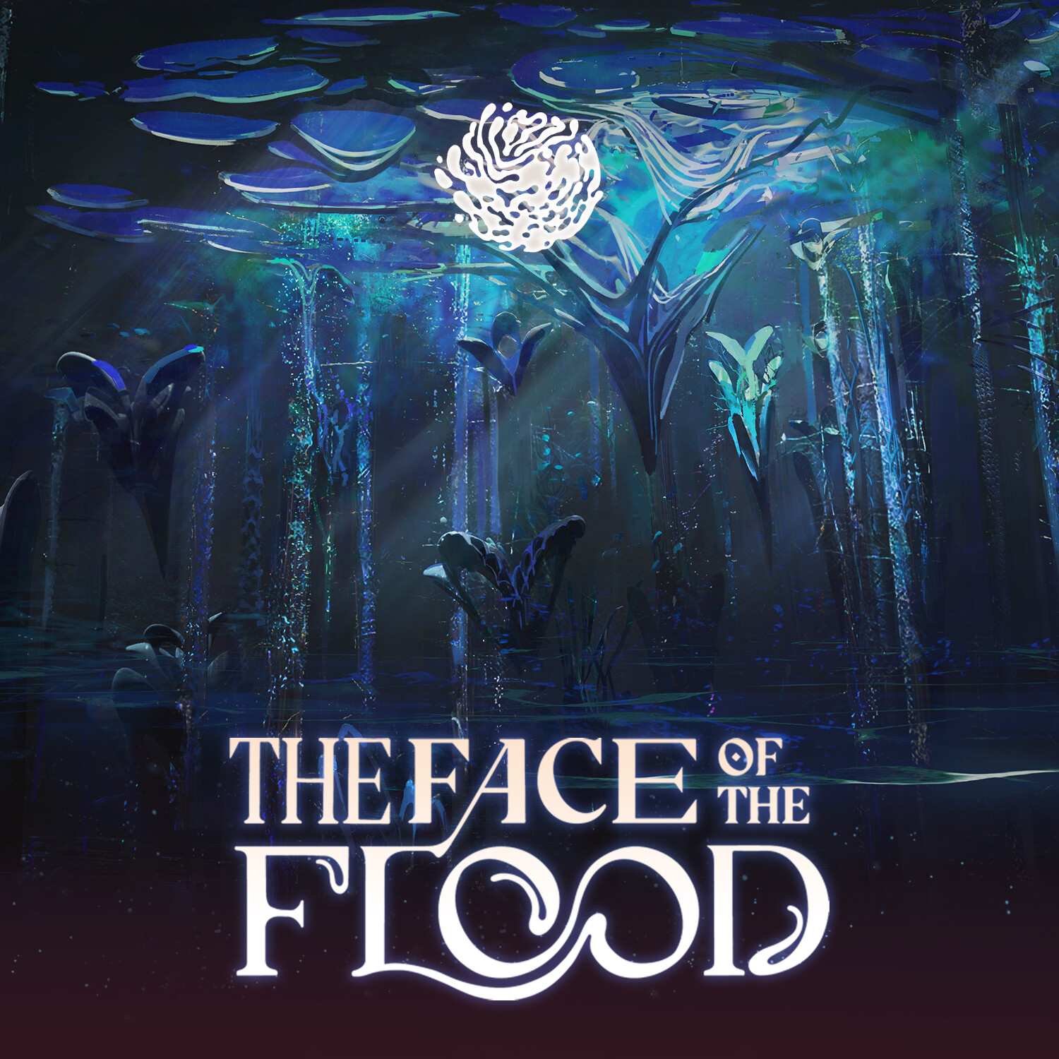 ArtStation - The Inbetween