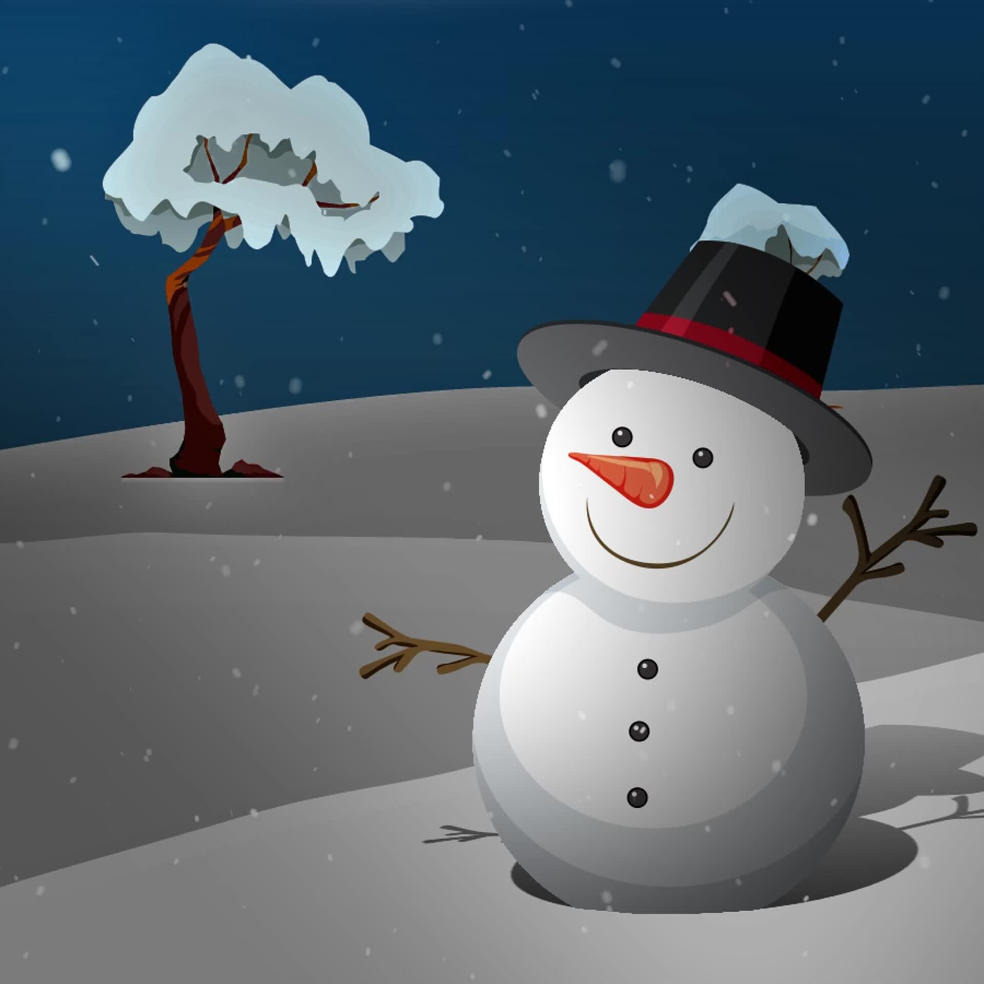 ArtStation - Spring Animation