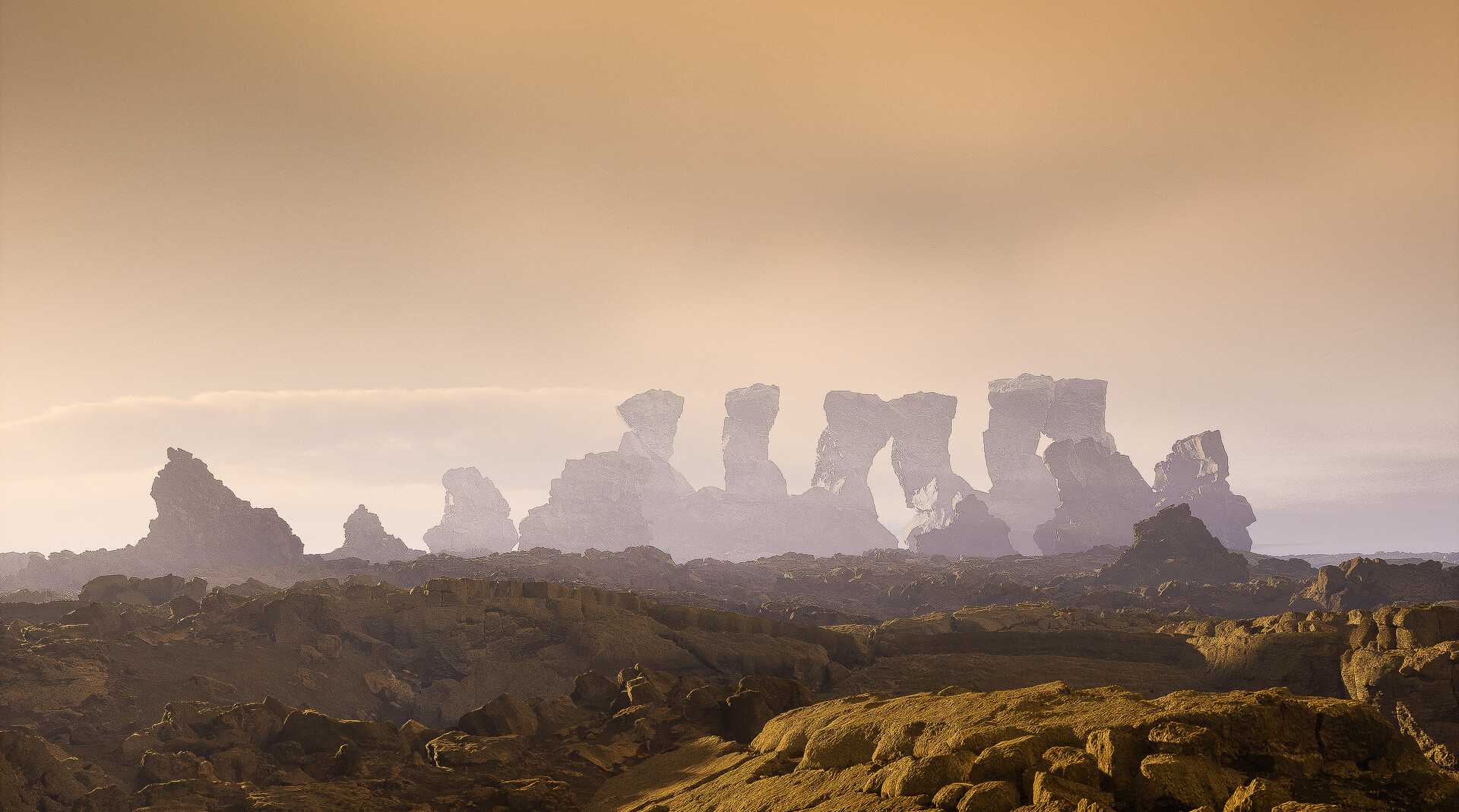 ArtStation - Unknown