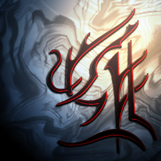 ArtStation - Valyrian Runes