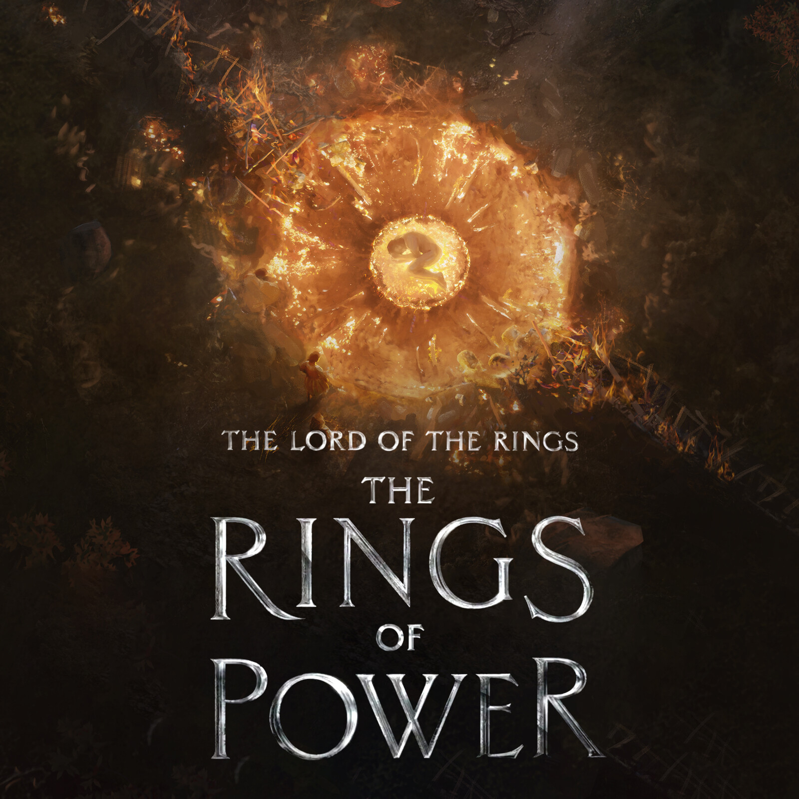 Pablo Dominguez - Portfolio