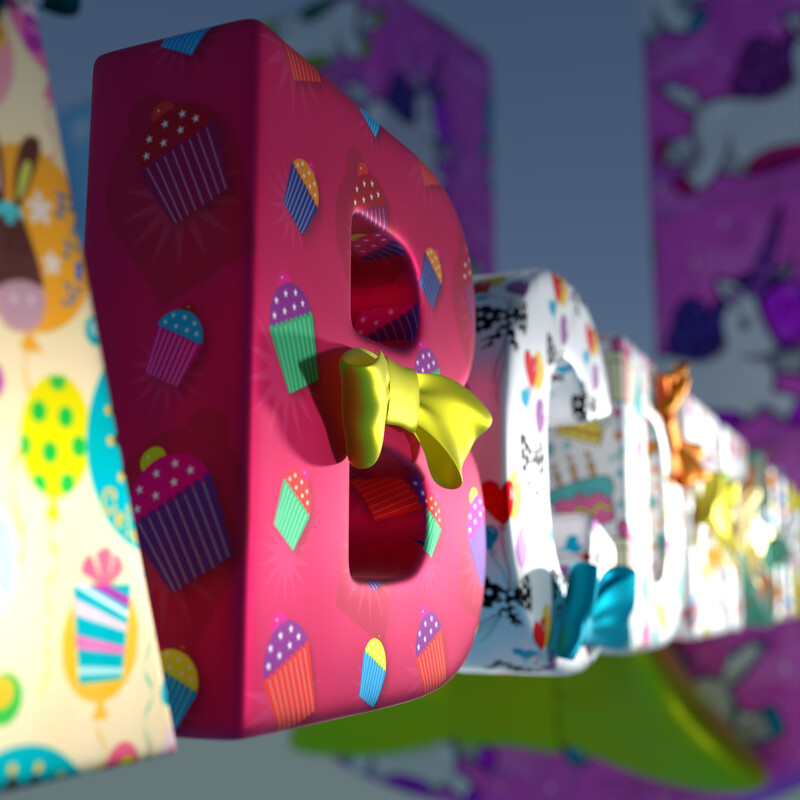 ArtStation - Warwick Soar