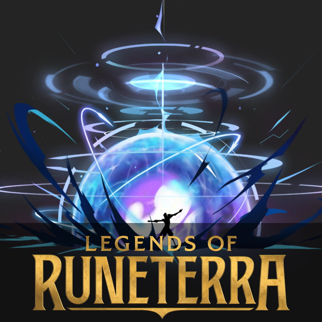 ArtStation - Pulsefire Curtain Call