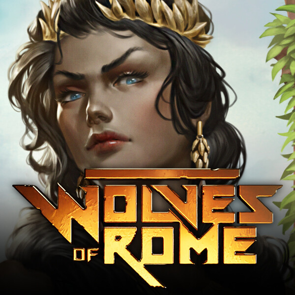 ArtStation - WOR : Zenobia Queen