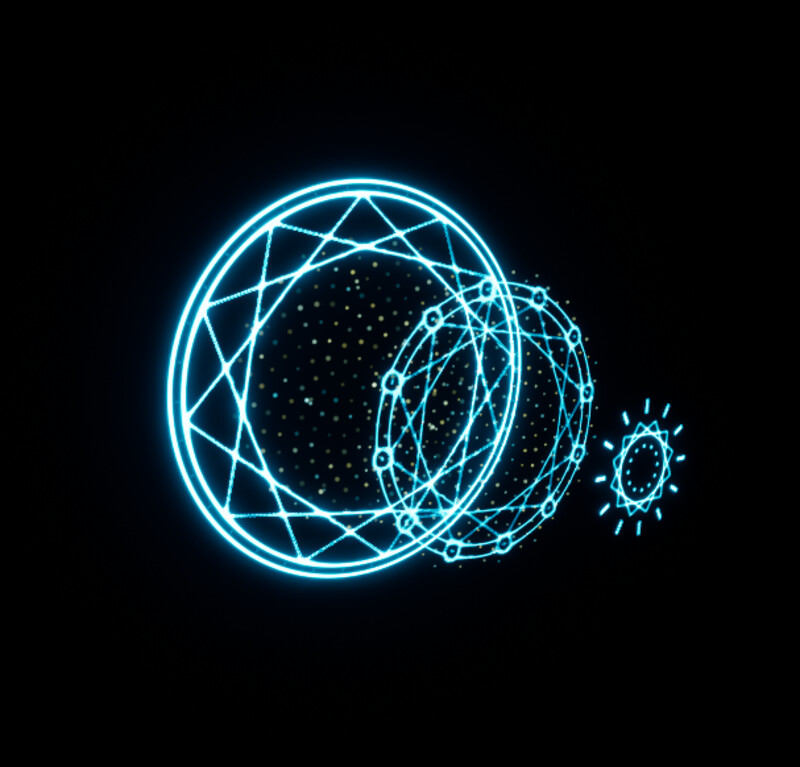 ArtStation - Dan Paynter