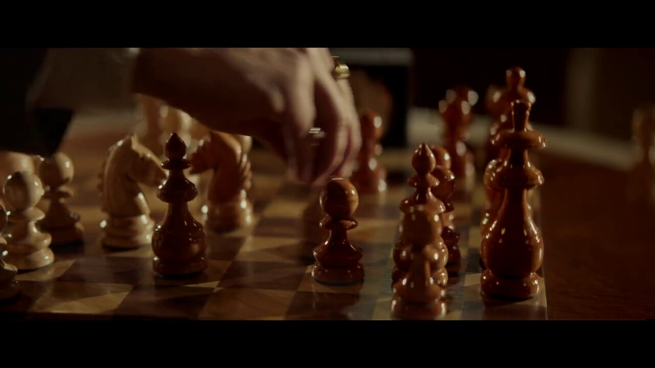 ArtStation - Logitech G || Model, Texture, Lookdev