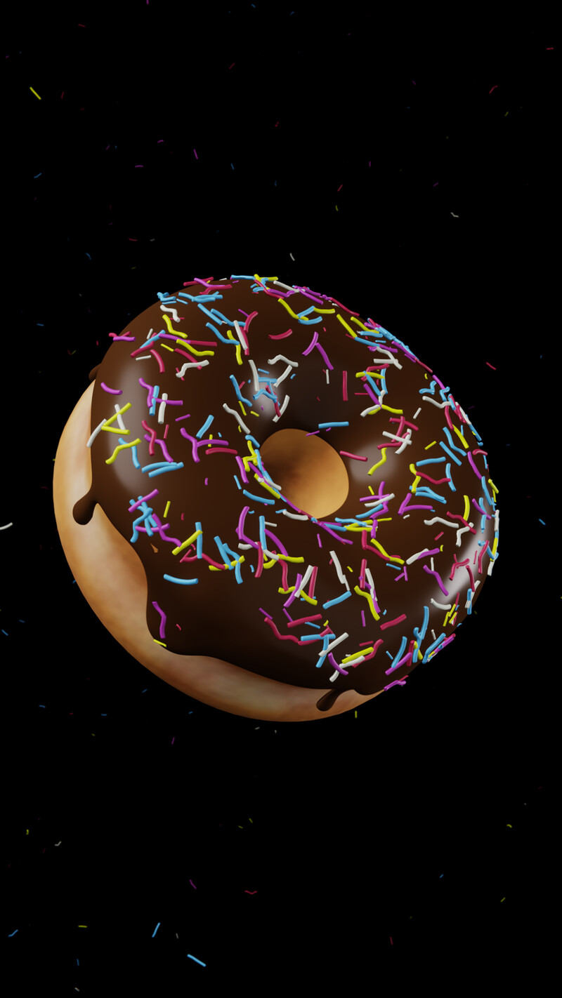 ArtStation - Filipa Rodrigues