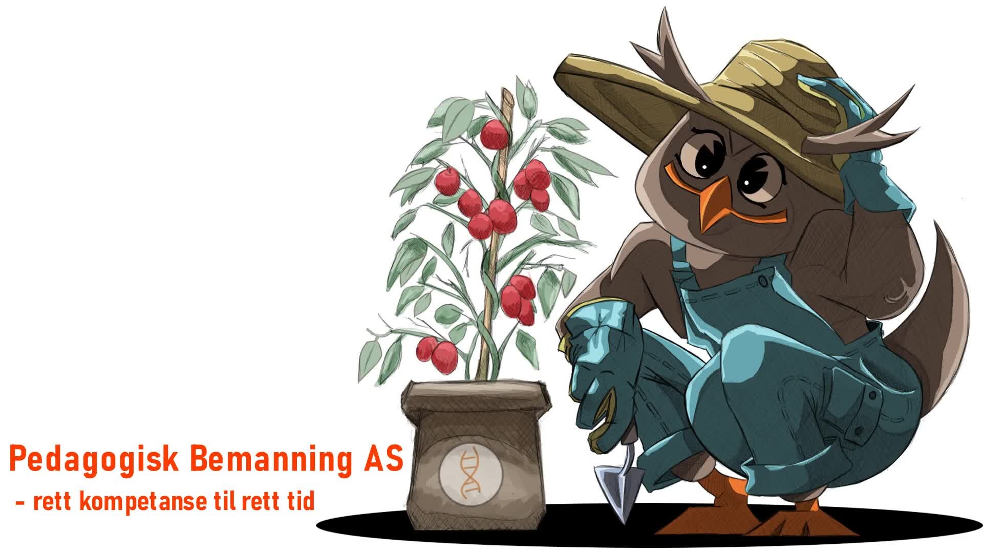 ArtStation - Self-made models and animation