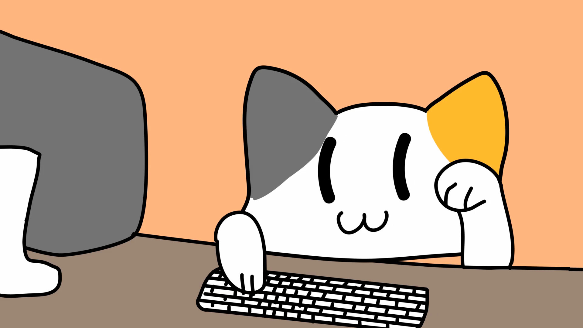 ArtStation - 2D PORTFOLIO