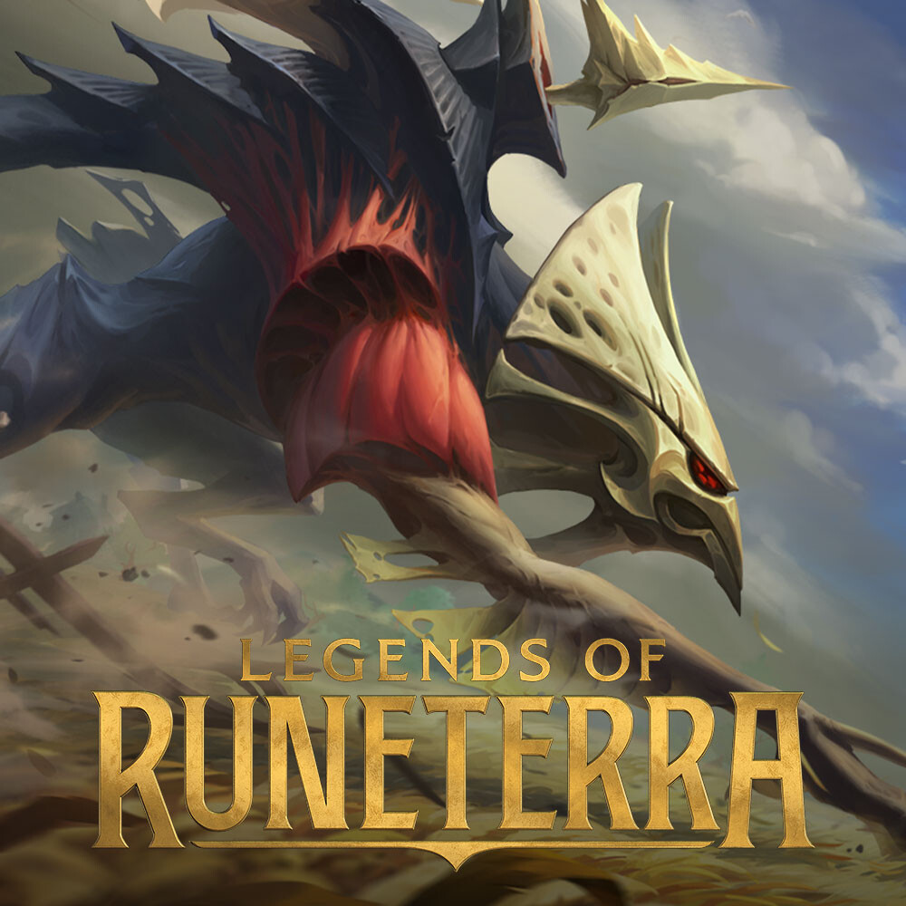 ArtStation - Naganeka of Zuretta