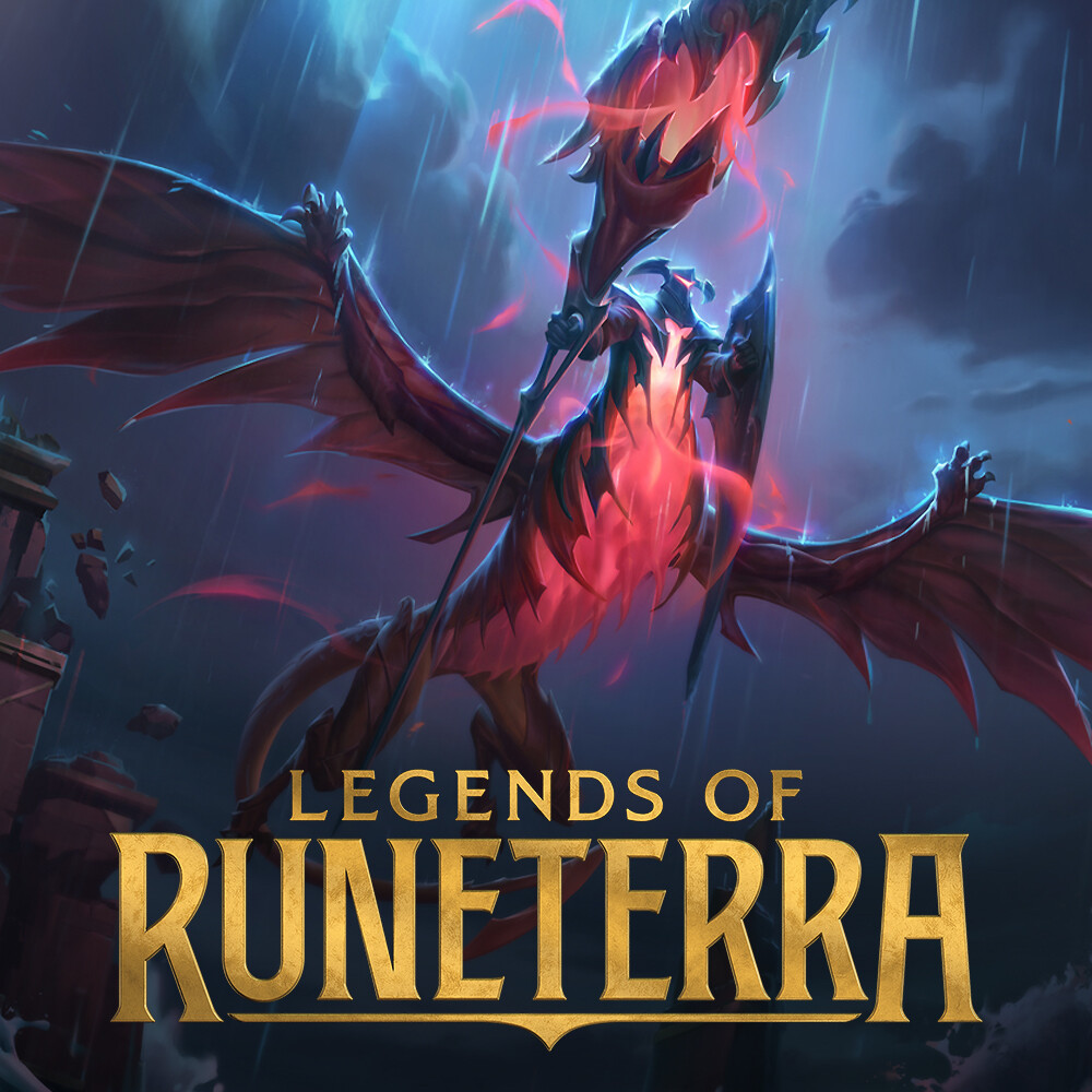 ArtStation - Taarosh