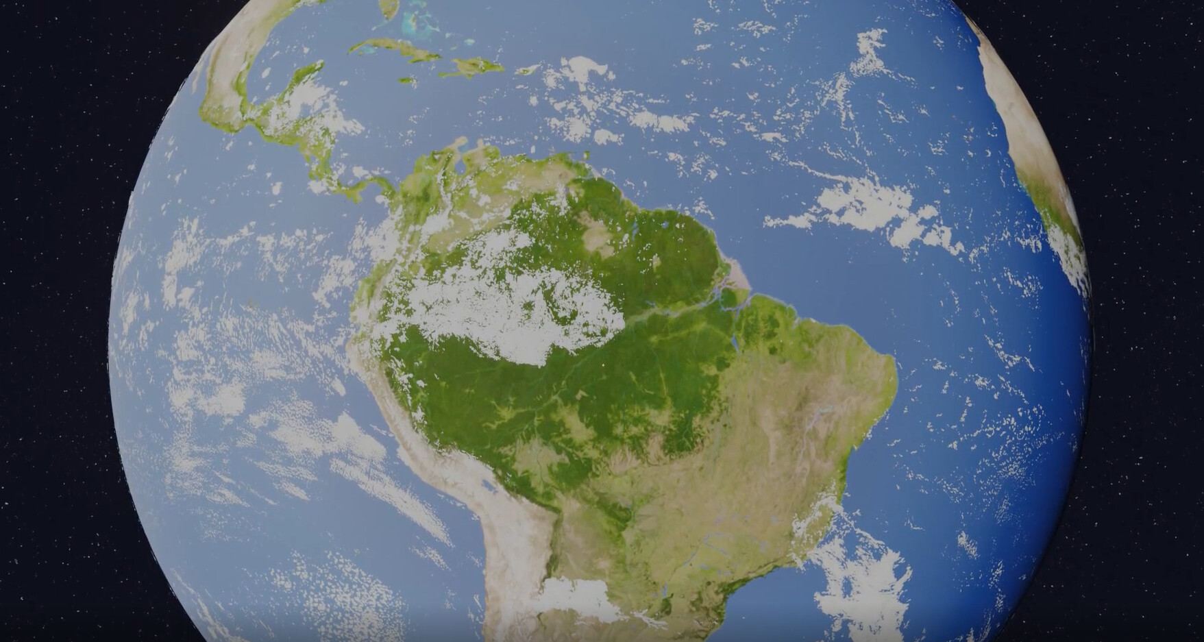 ArtStation - Planetary annihilation