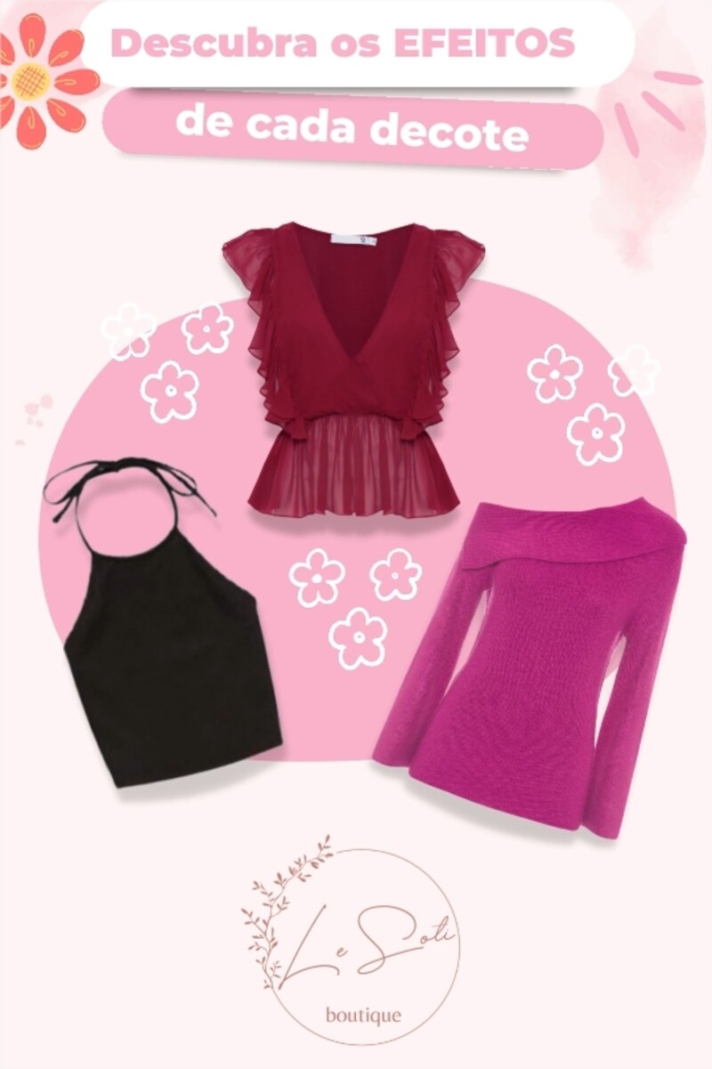 ArtStation - Alison Lucas