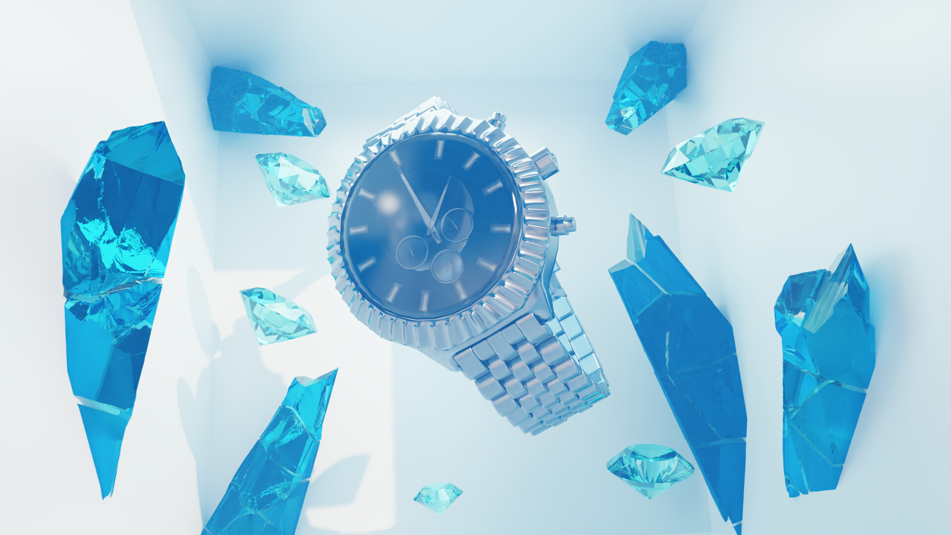 ArtStation - Product/Prop Design