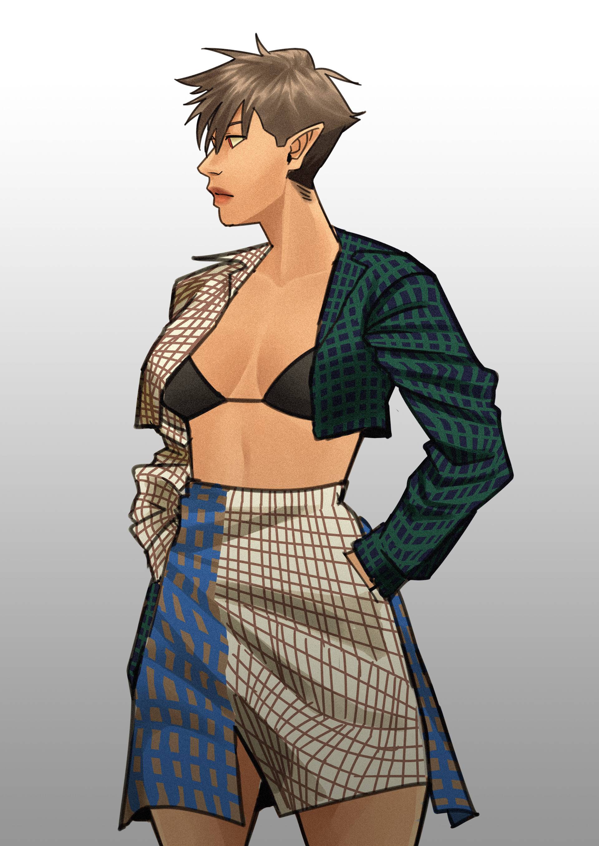 ArtStation - 2020 Collection