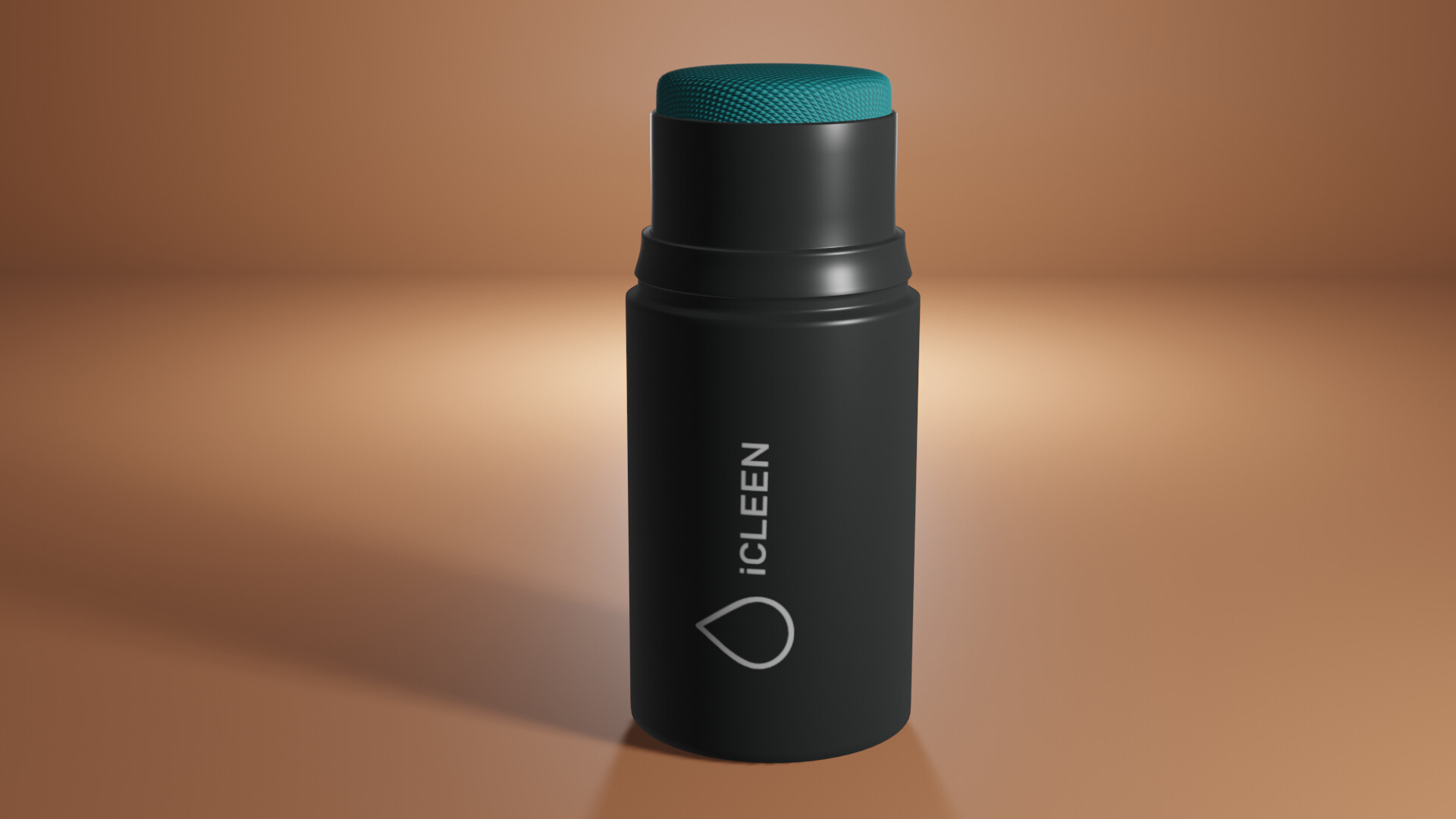 ArtStation - Product Animation