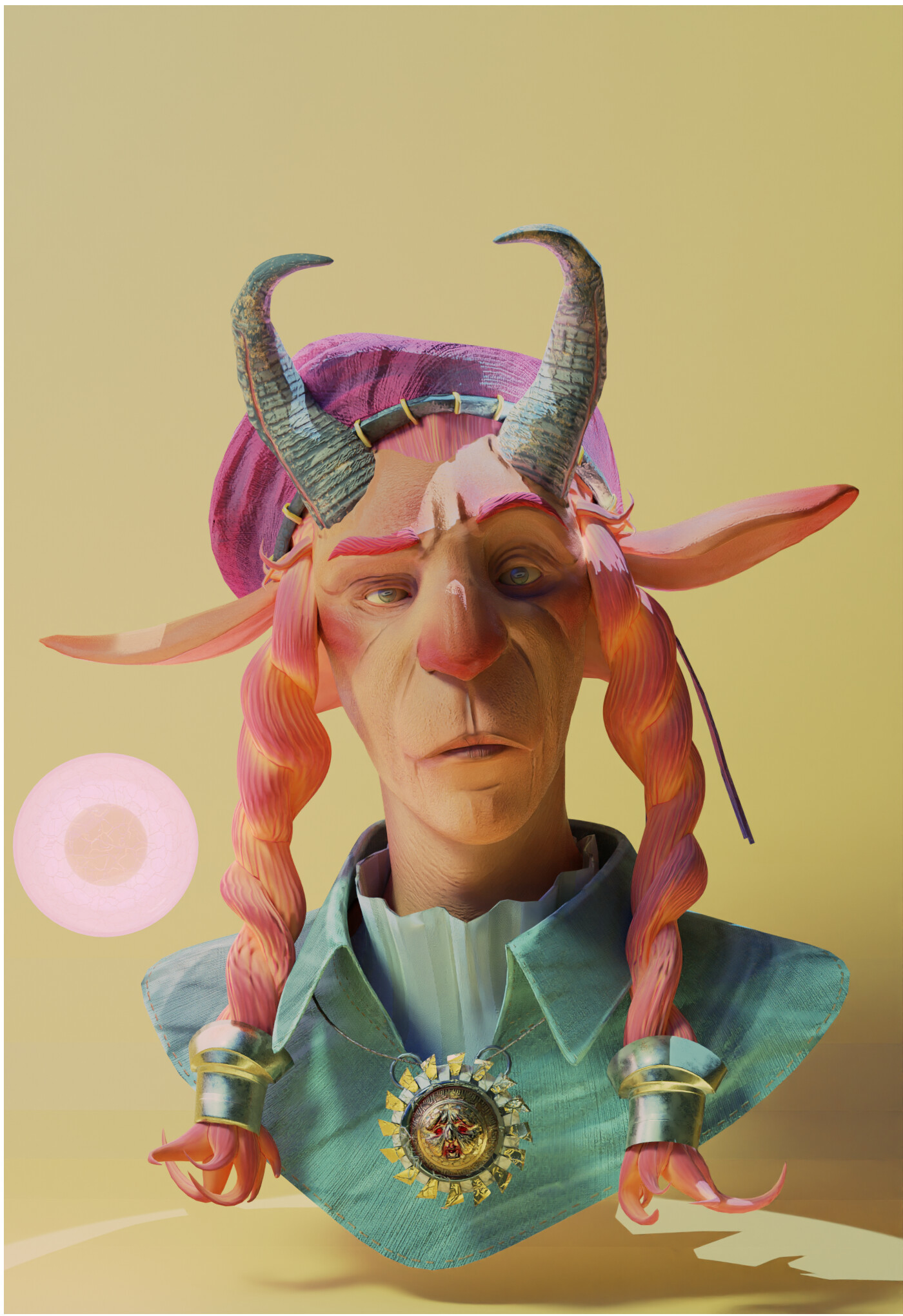 ArtStation - Fanart_01