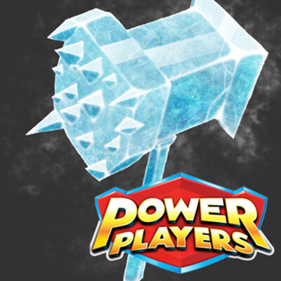 Samuel Baltus - R&D design props &Fx