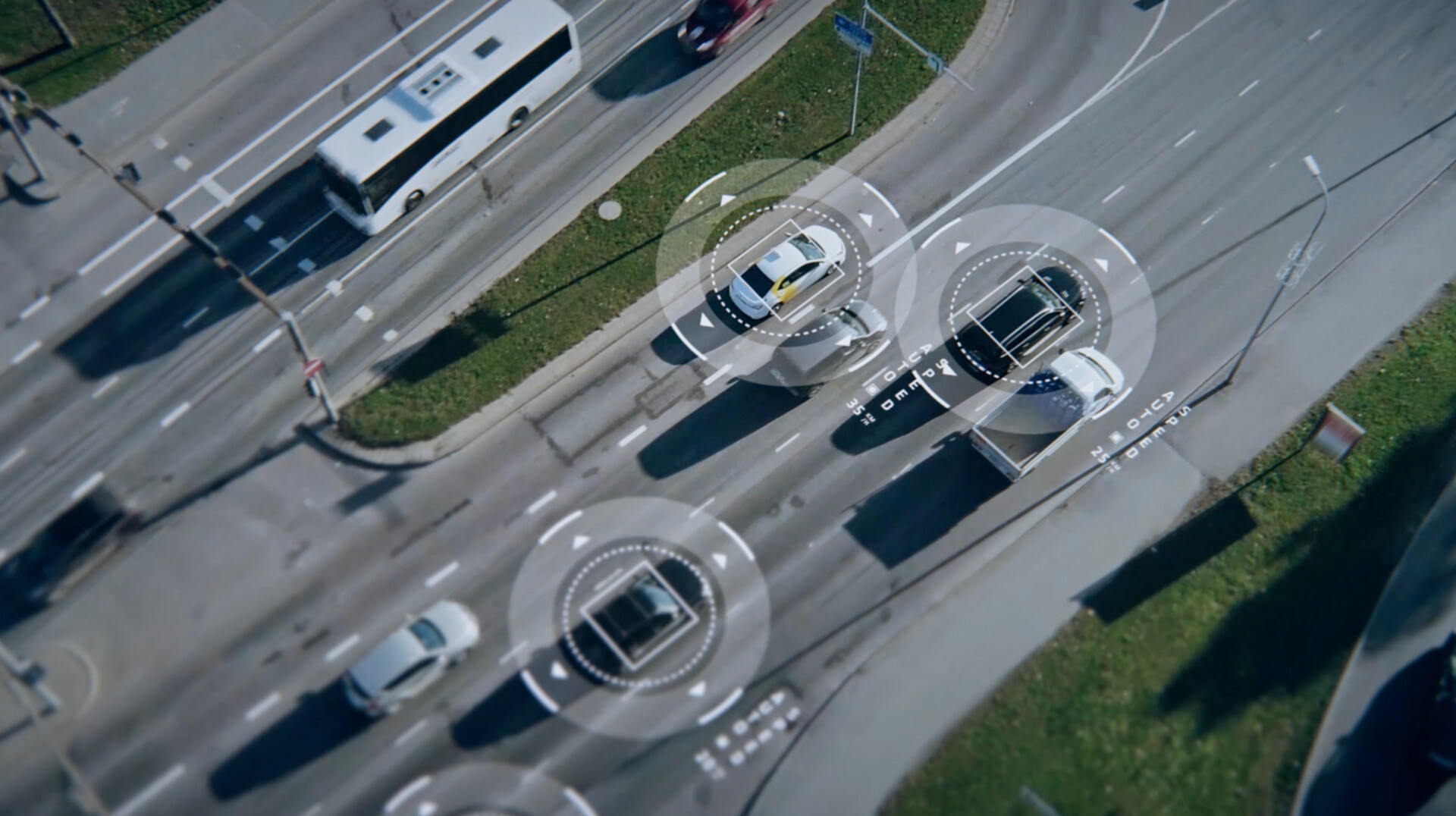 ArtStation - SBG Systems - Ellipse