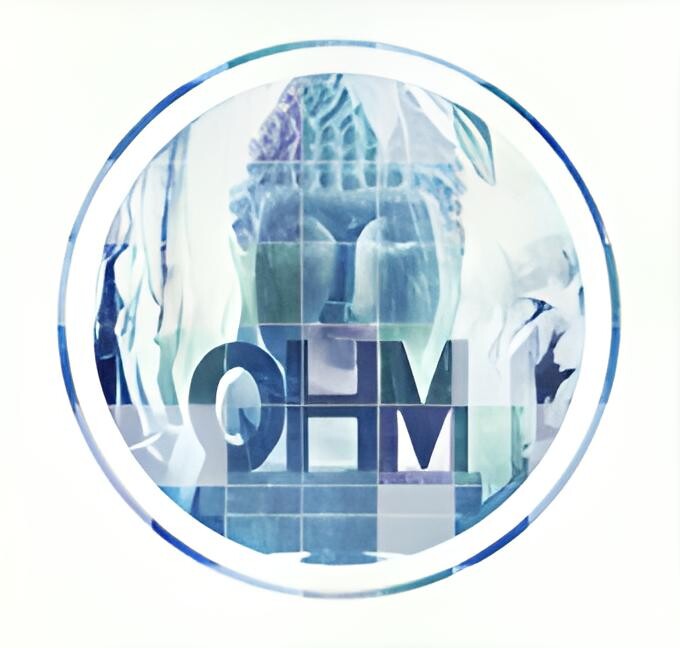 ArtStation - AR Filter for OHM Villas