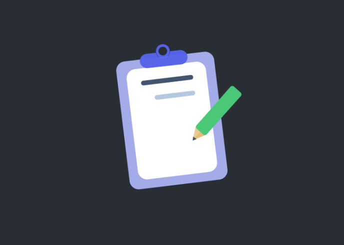 ArtStation - icon Morph