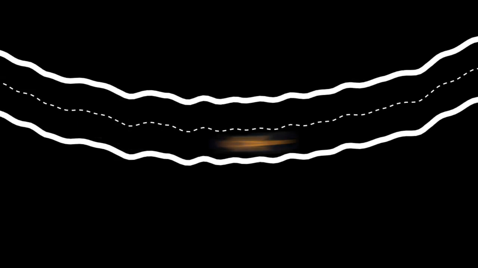 ArtStation - After Effects Studies