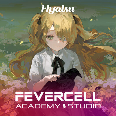fevercell studio - Academy