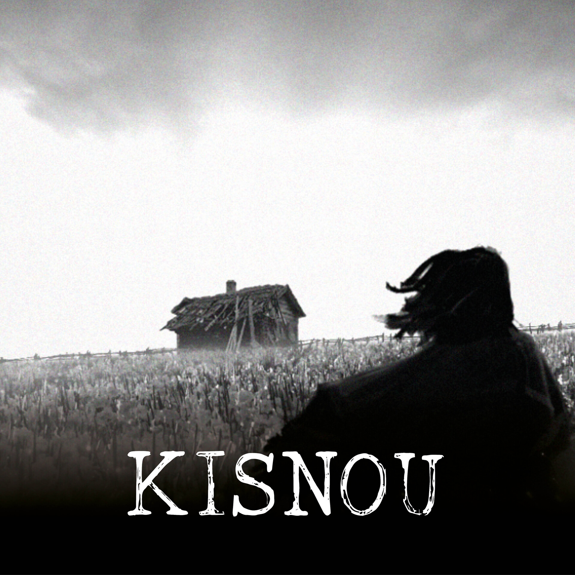 ArtStation - Kisnou | Song_05
