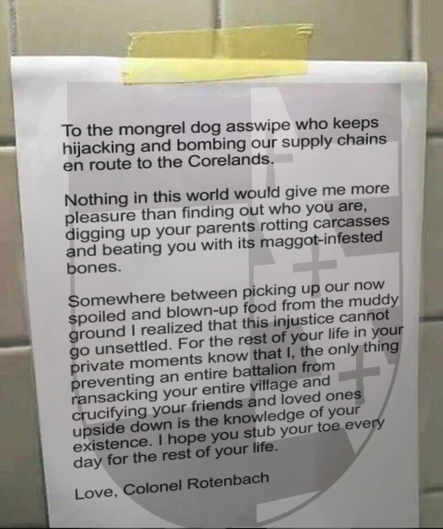 ArtStation - Assortment of Art (frfr ong)