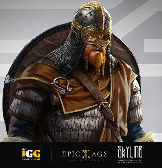 ArtStation - Character design of the game