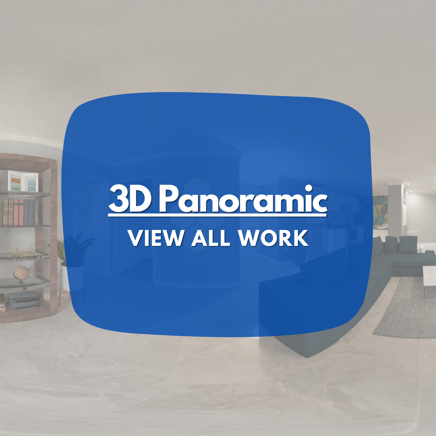 ArtStation - 3D Panoramic Interior Renderings / Virtual Home Tours ...