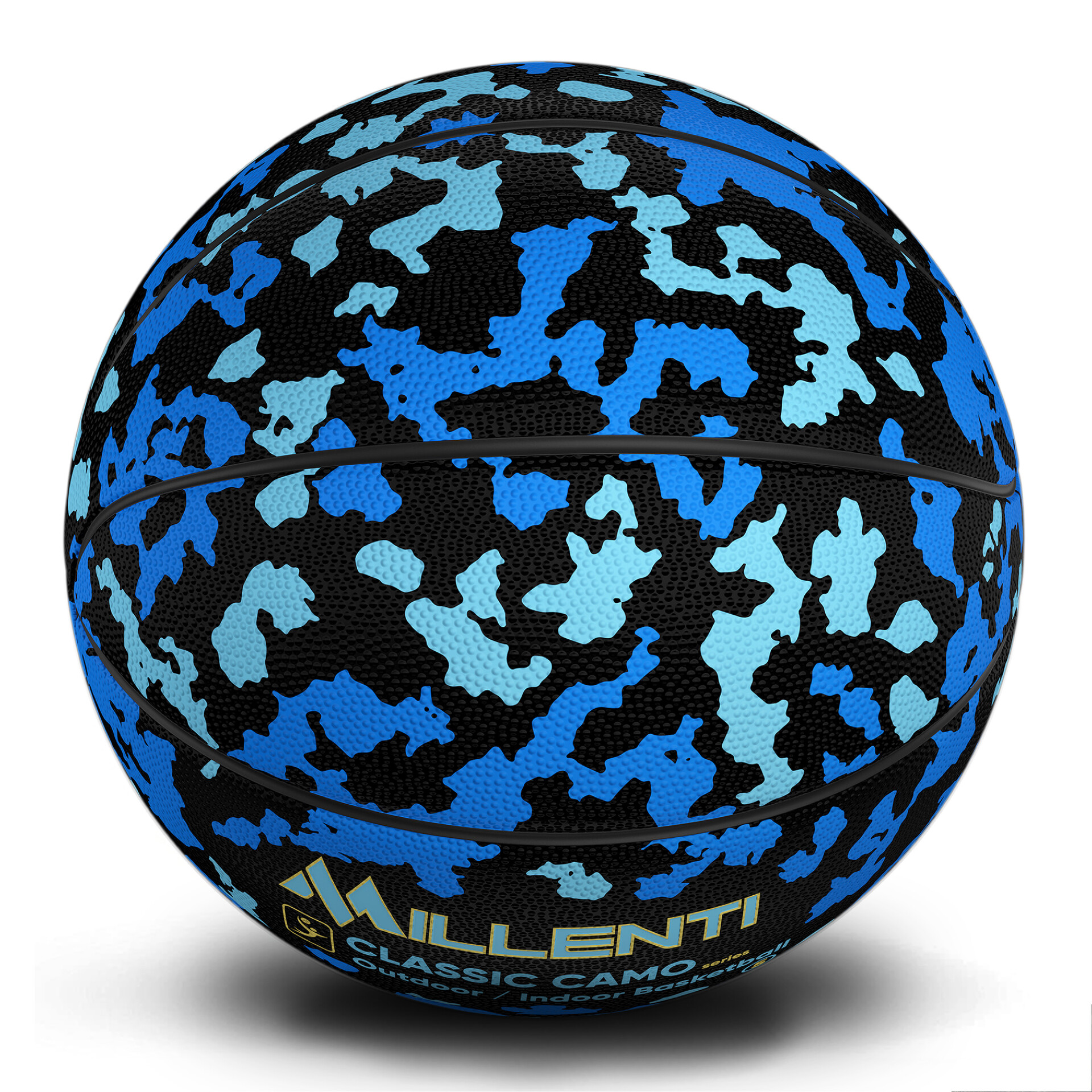 ArtStation - Basketball StreetWise -- Product Design