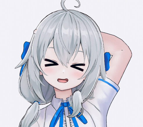 ArtStation - Yuchorin - Stargazer