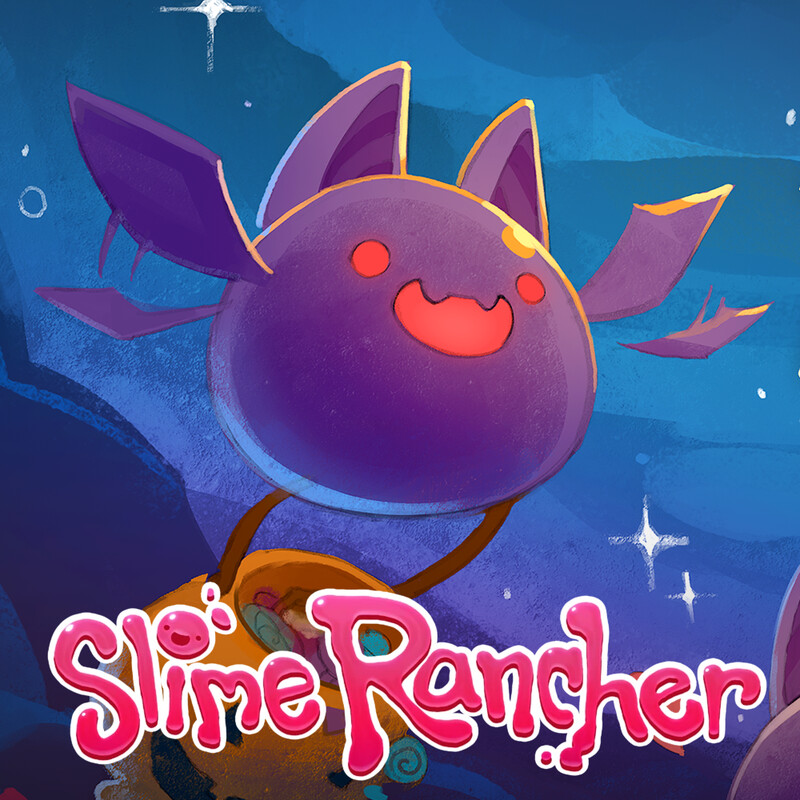 ArtStation - Anh Dang