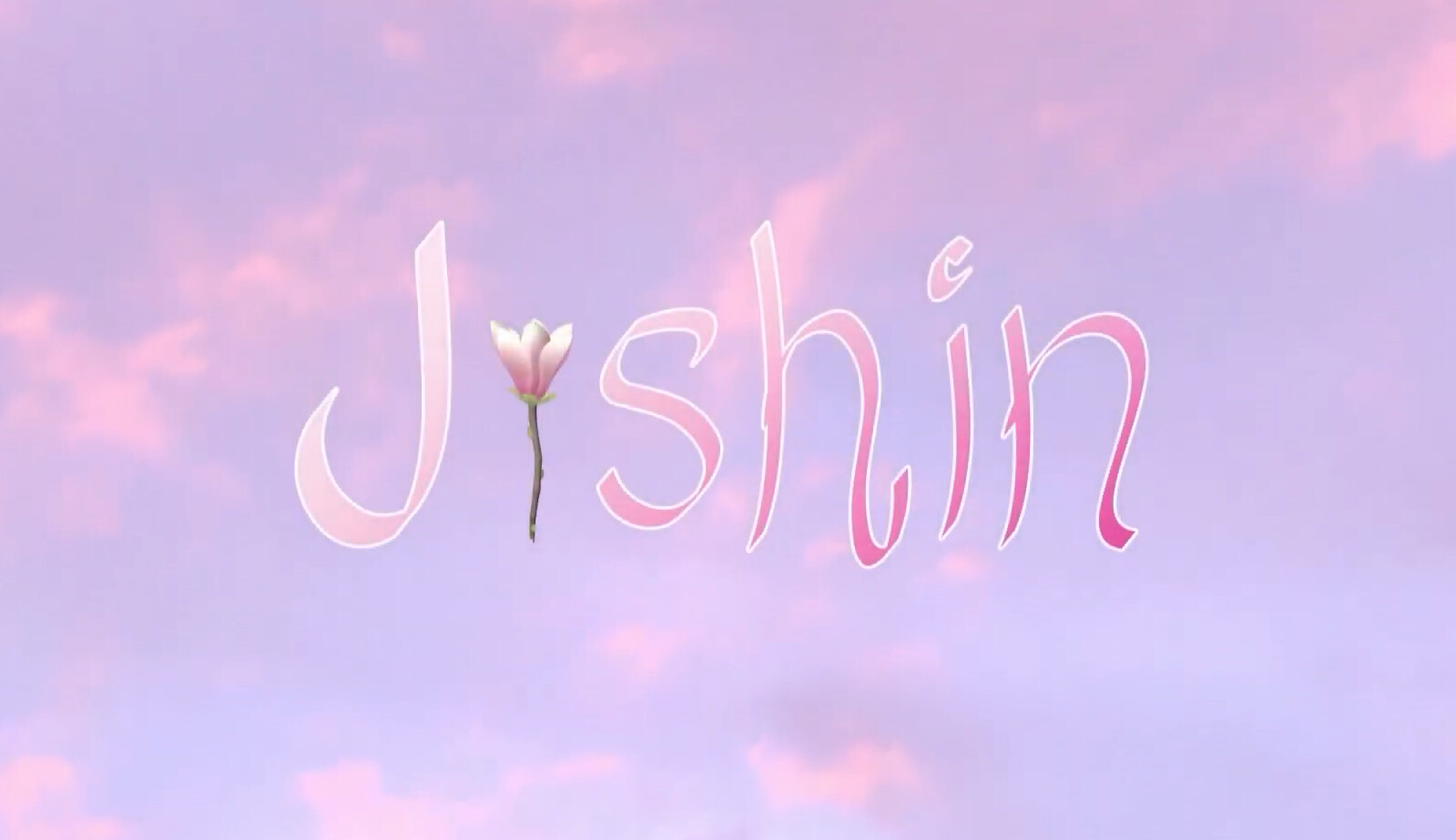 ArtStation - Jishin - Student animation short film