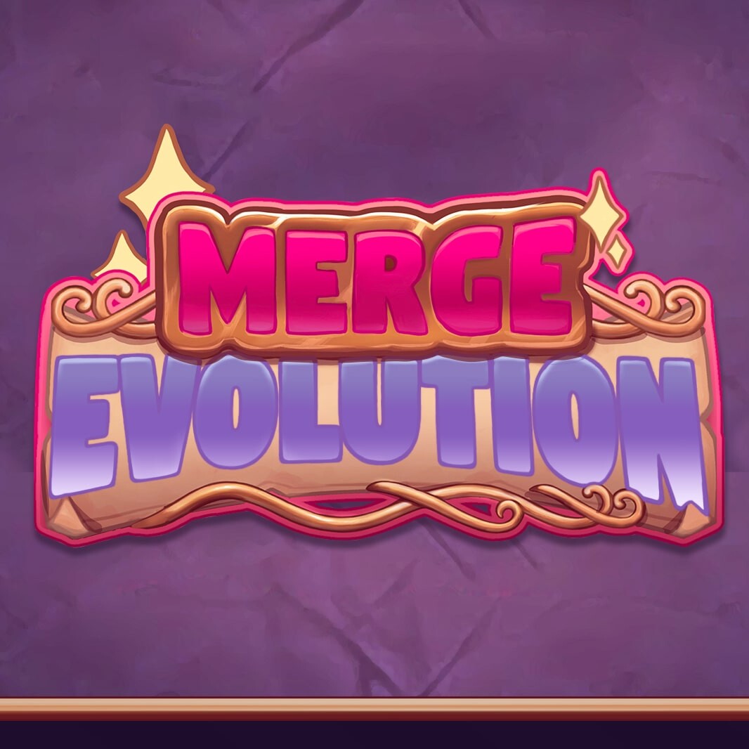 ArtStation - Dolls render for game project Merge Evolution