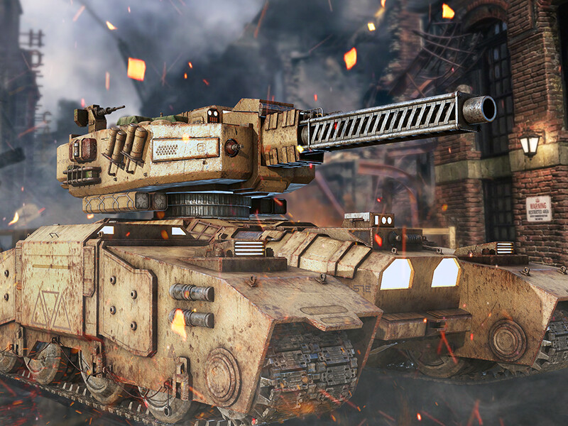 ArtStation - 【学生作品】梁玉茹--《STINGRAY_HT-57E》