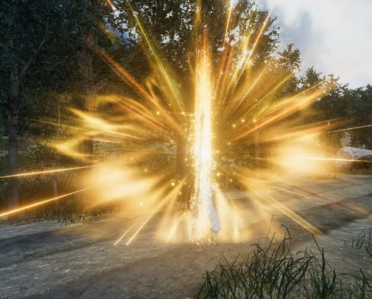 ArtStation - Elden Ring_fan_vfx3