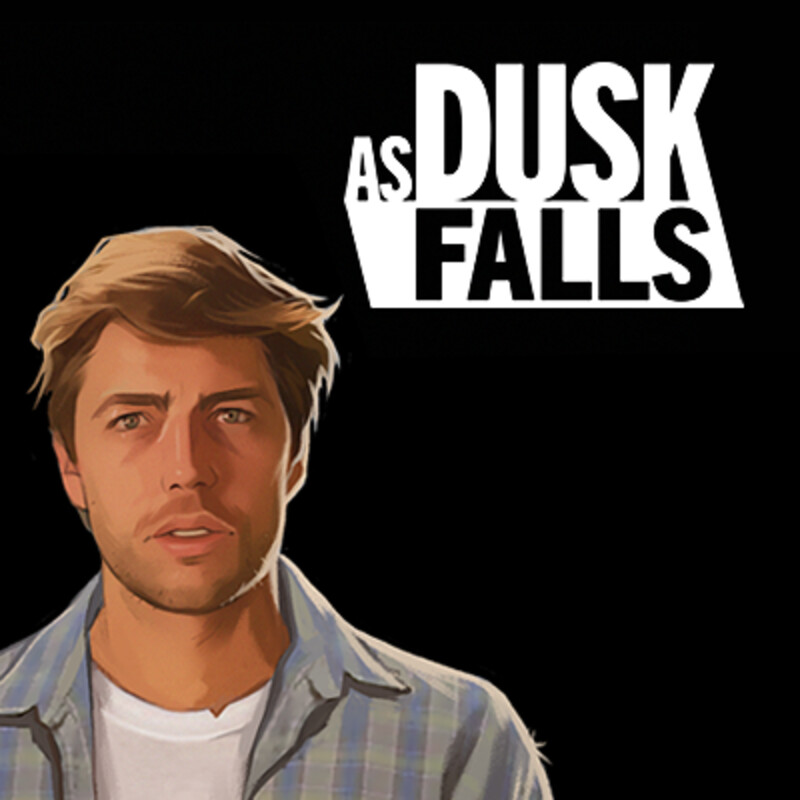 ArtStation - Amy Elsam