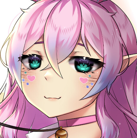 Nithsy - Normal Style