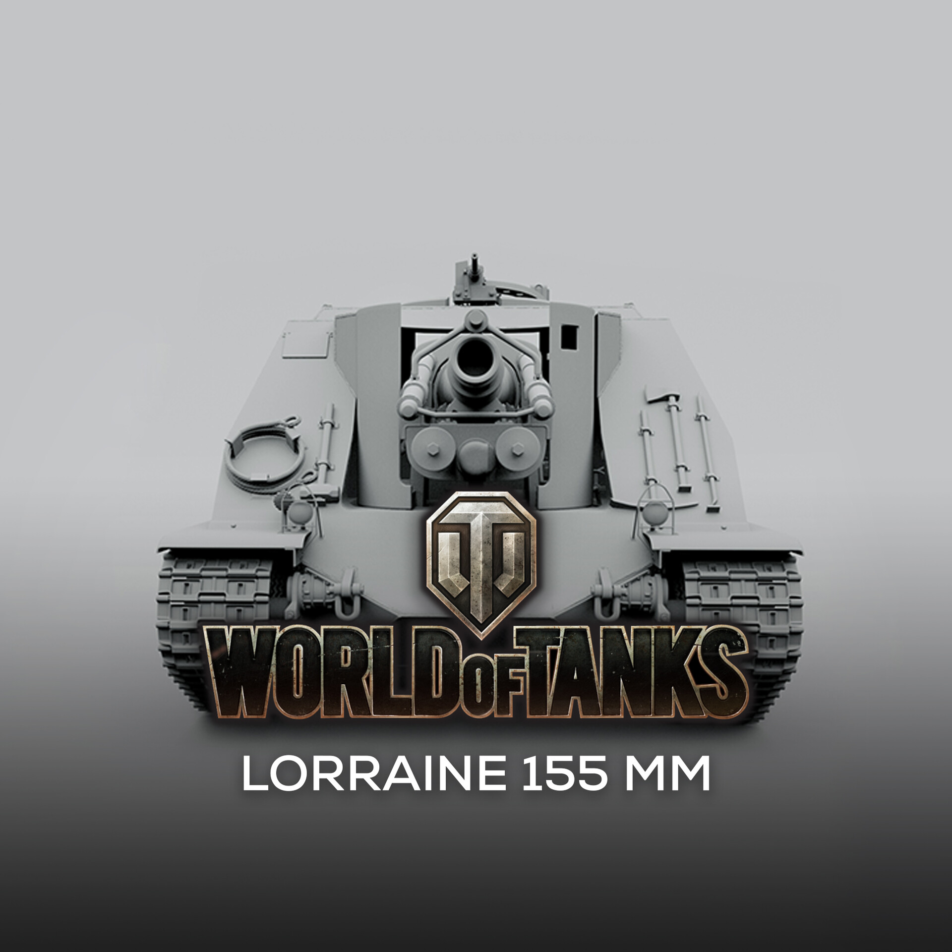 ArtStation - World of Tanks