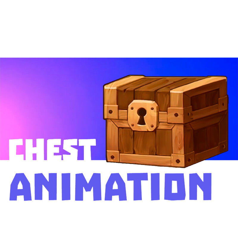 ArtStation - Heorhy Liakin