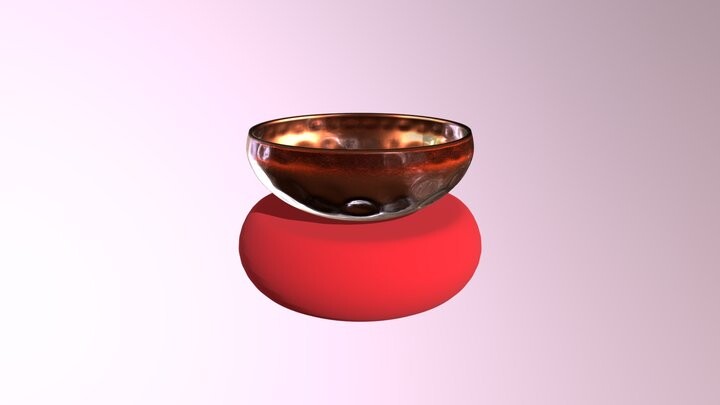ArtStation - sketchfab collection